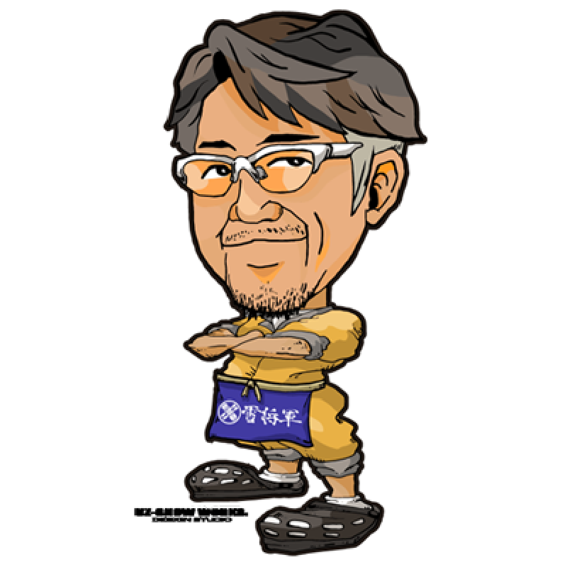 株式会社シーメンテ - Scimente - 販売協力スタッフ